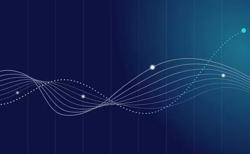 What is an ARN (Acquirer Reference Number)? | Checkout.com